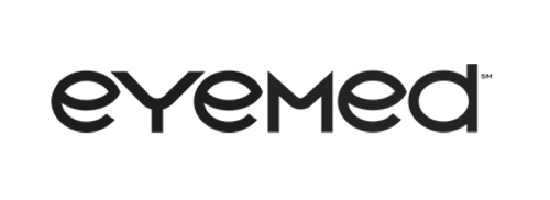 EyeMed Portal | Vision Benefits Management | Eye Care Access